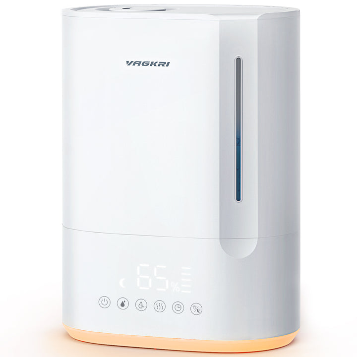 Humidifier – vagkrihome.com